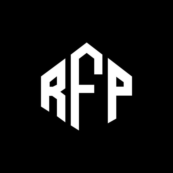 Rfp Vector Art, Icons, and Graphics for Free Download