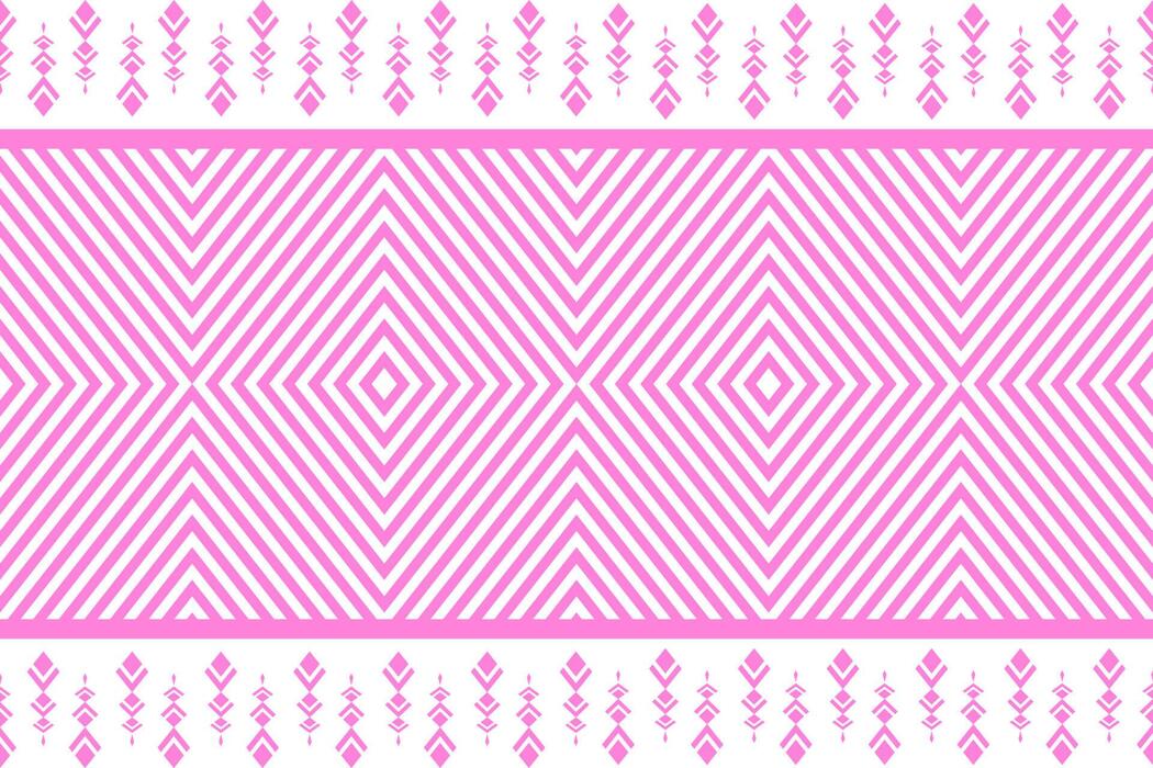 Pink Pattern Background Vector Art, Icons, and Graphics for Free Download