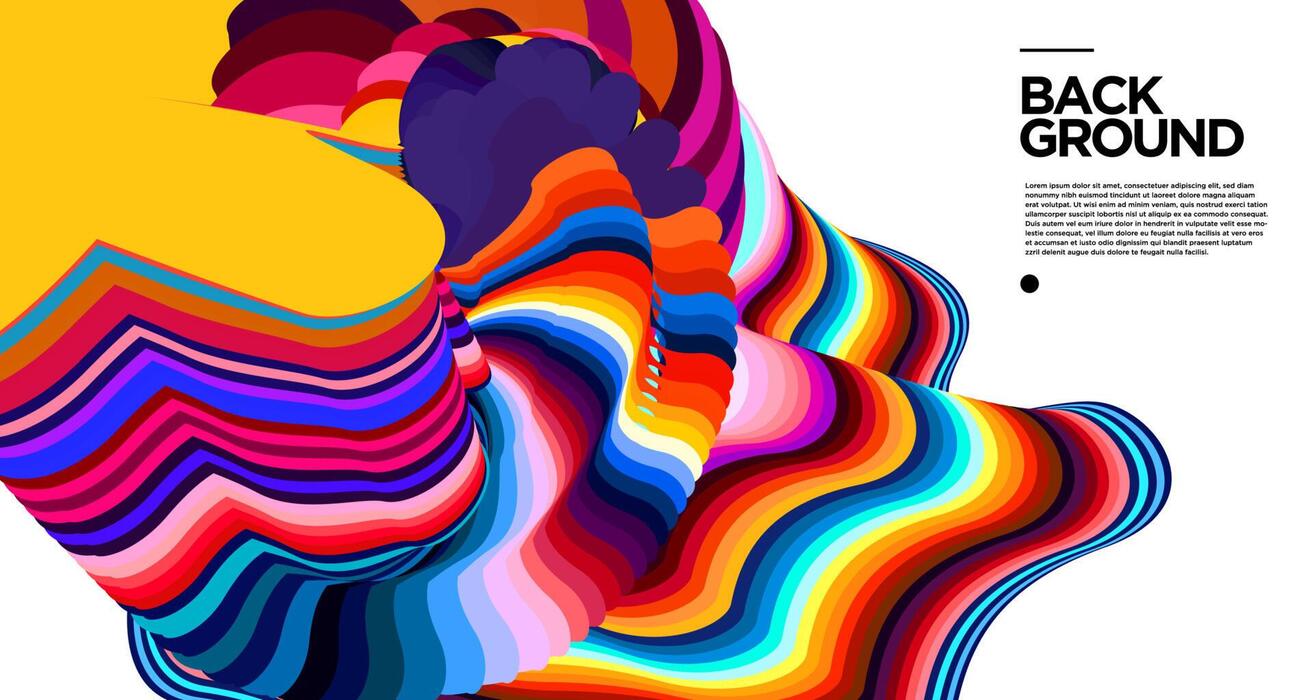 Abstract Background Vectors & Wallpapers | Download Free!