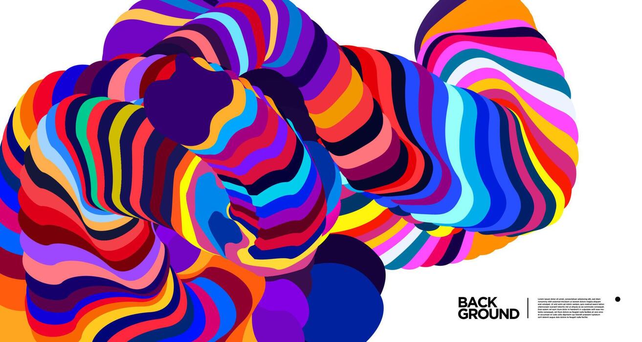 Background Vector Art, Icons, and Graphics for Free Download