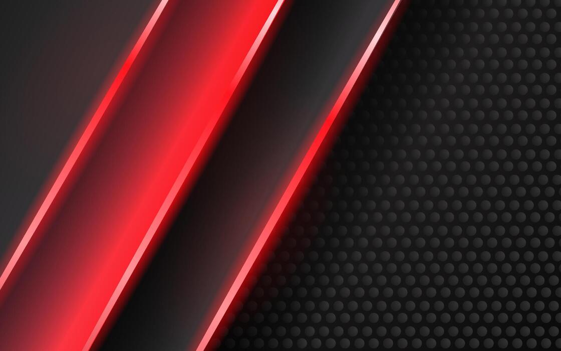 Abstract Background Images Vector Art, Icons, and Graphics for Free ...