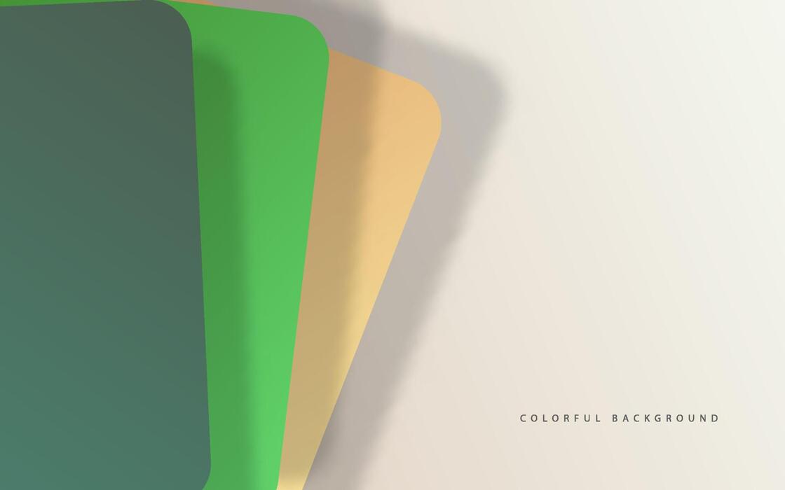 Tech Background Vector Art Icons And Graphics For Free Download