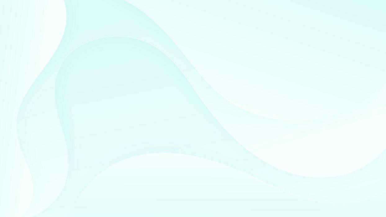 Subtle Blue Background Vector Art, Icons, and Graphics for Free Download