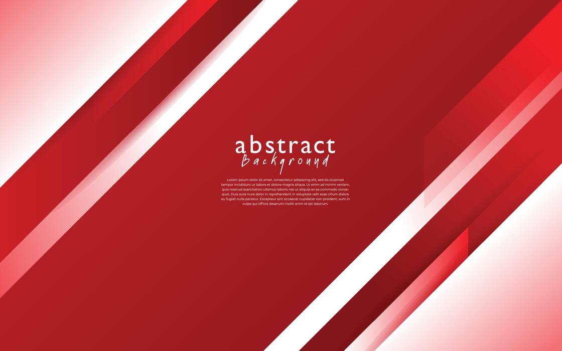 Red Background Vector Art, Icons, and Graphics for Free Download