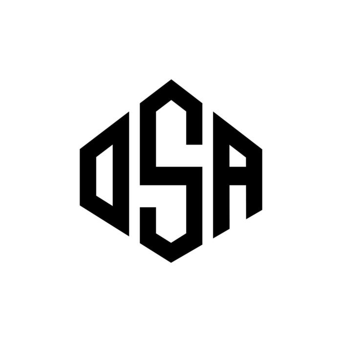 Osa Vector Art, Icons, and Graphics for Free Download