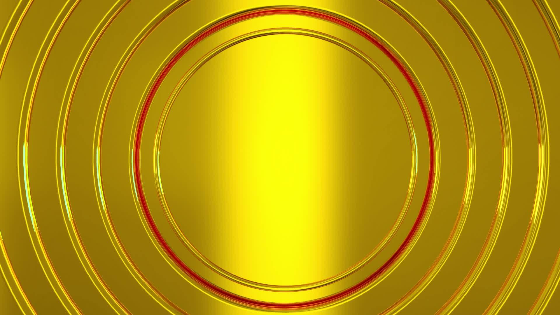 Awards Show Background Stock Video Footage For Free Download awards-show-background-stock-video-footage-for-free-download