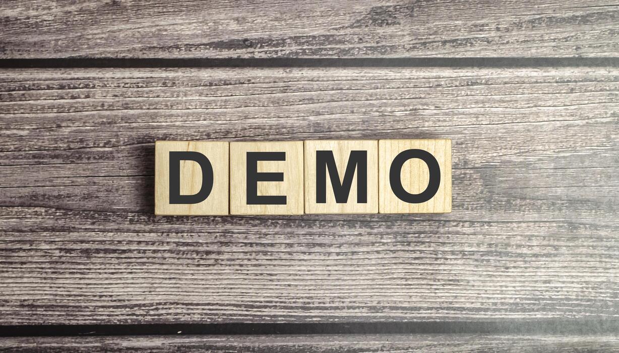 Demo Stock Photos, Images and Backgrounds for Free Download