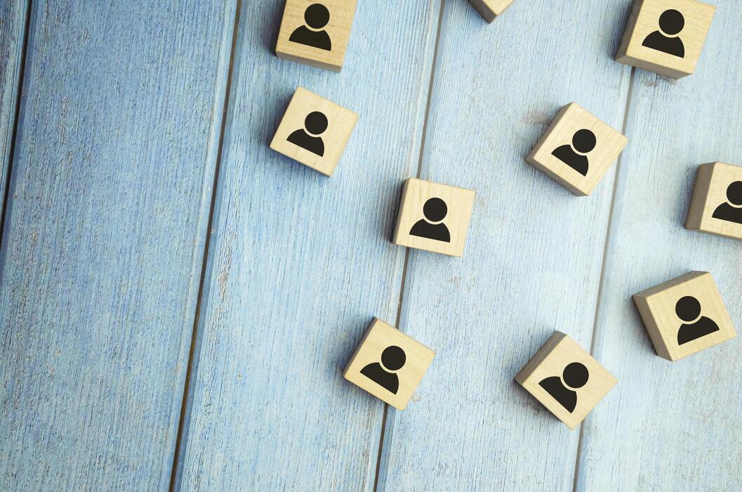 Linkedin Logo Stock Photos, Images and Backgrounds for Free Download