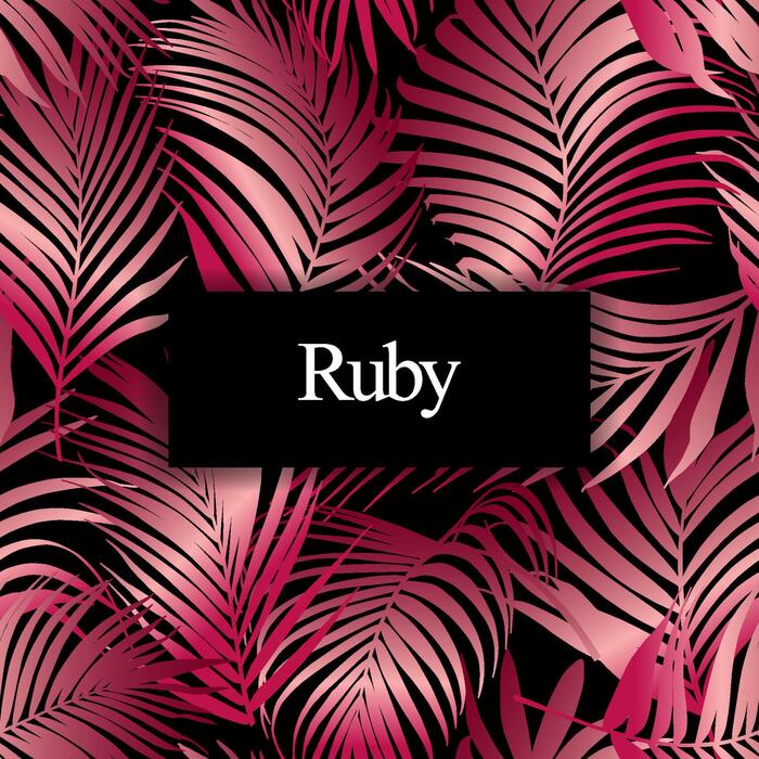 Ruby Pattern Vector Art, Icons, and Graphics for Free Download