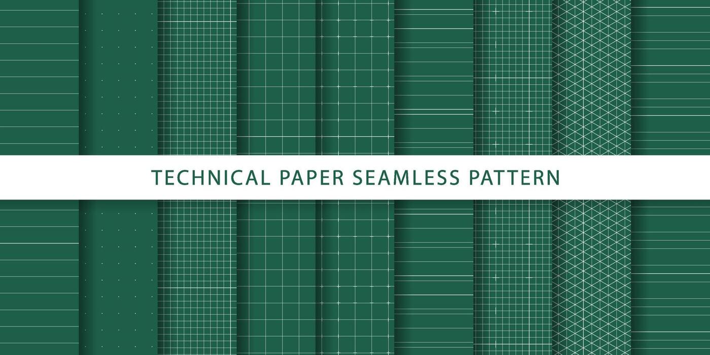 Technical Pattern Vector Art, Icons, and Graphics for Free Download