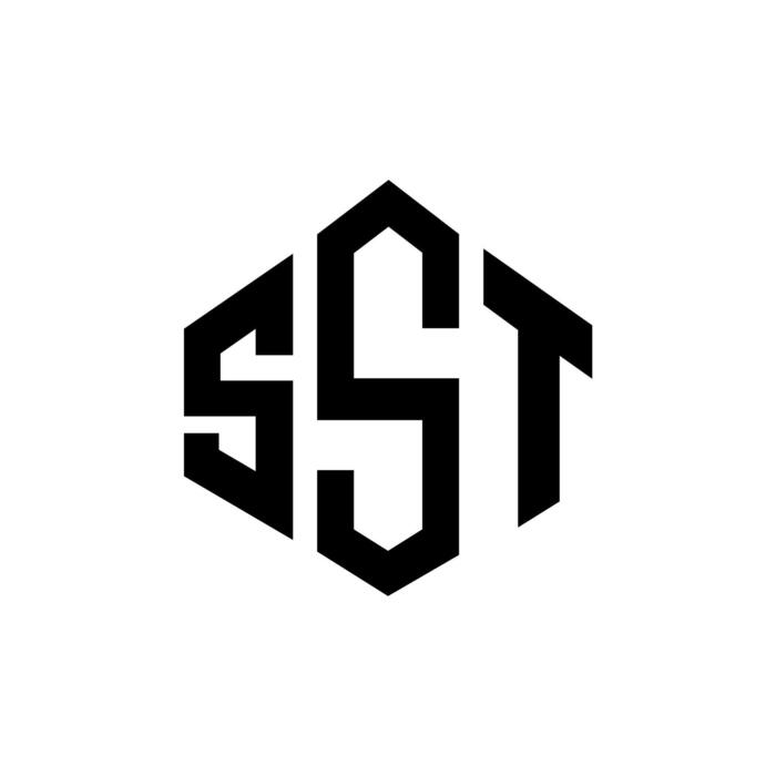 Sst Logo Vector Art, Icons, and Graphics for Free Download