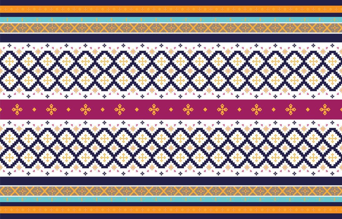 Patterned Border Vector Art, Icons, and Graphics for Free Download