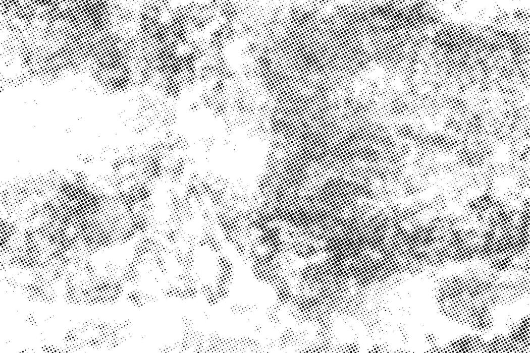 Bitmap Texture Vector Art, Icons, and Graphics for Free Download