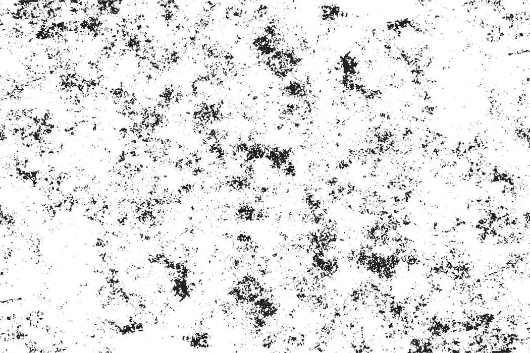 Grunge Effects Vector Art, Icons, and Graphics for Free Download