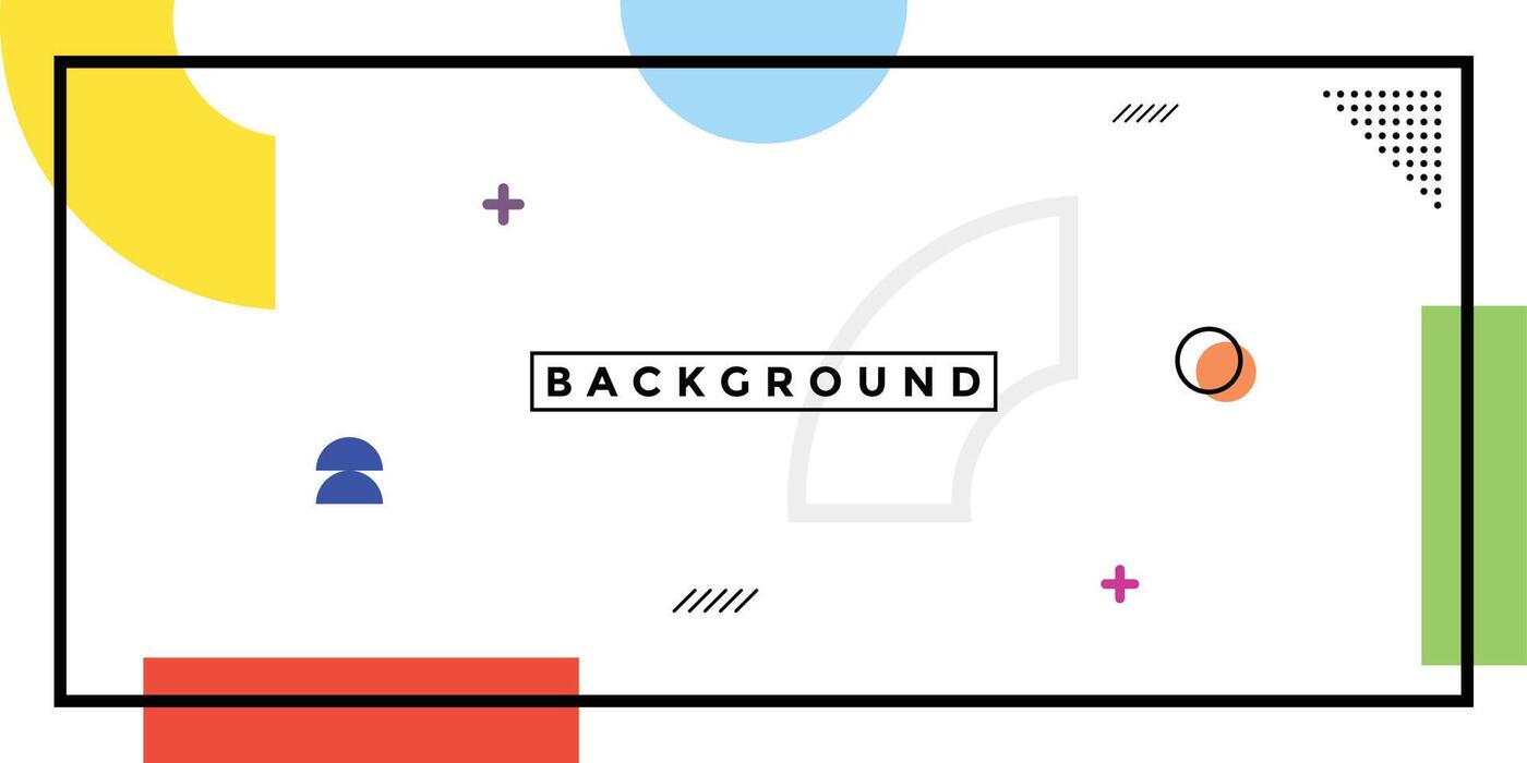 2d Background Vector Art, Icons, and Graphics for Free Download
