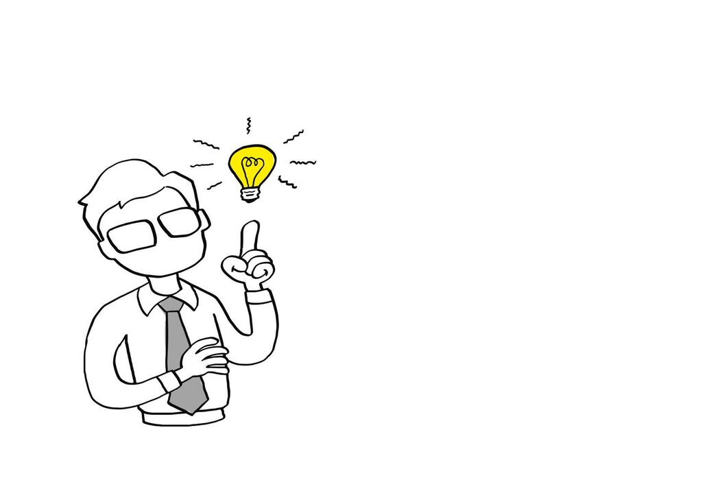 Eureka Vector Art, Icons, and Graphics for Free Download