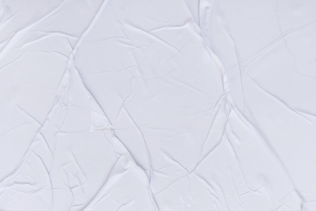 Crumpled Paper Texture Stock Photos, Images and Backgrounds for Free ...