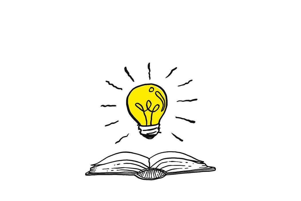 Open Source Vector Art, Icons, and Graphics for Free Download