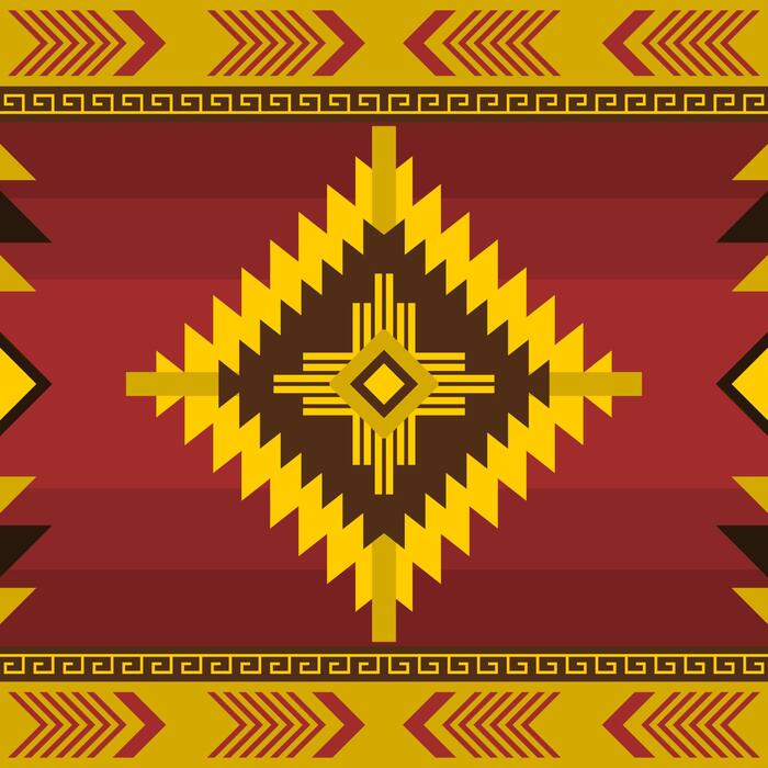 Native American Vector Art, Icons, and Graphics for Free Download