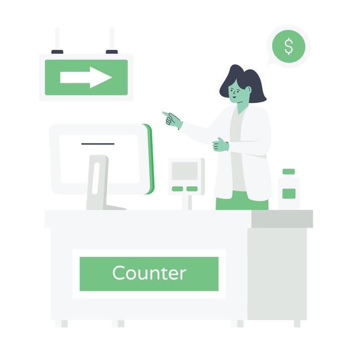 Code Vector Art, Icons, and Graphics for Free Download