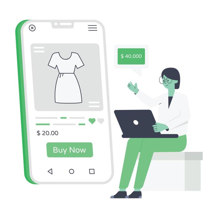 Check Vector Art, Icons, and Graphics for Free Download