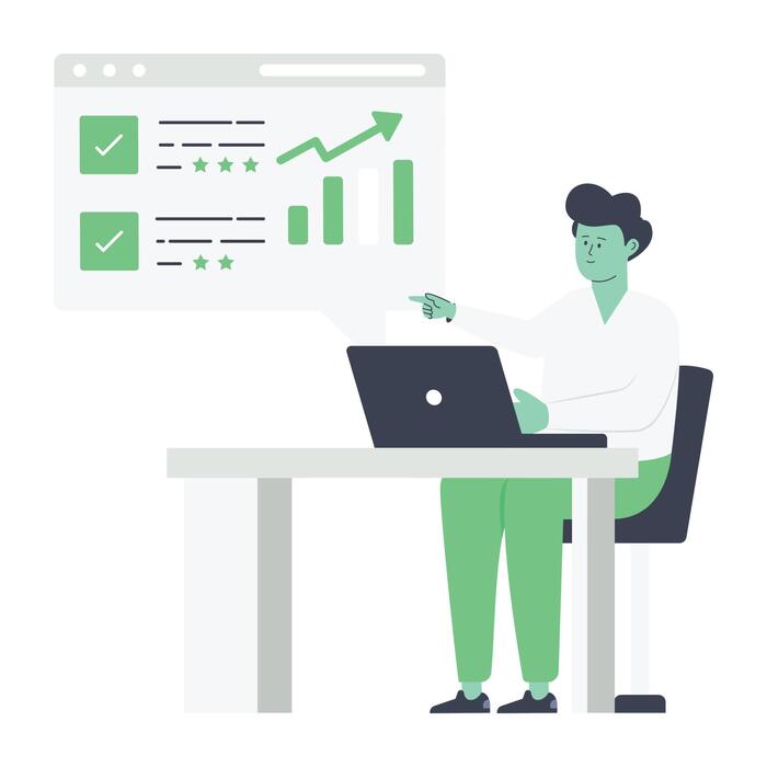 Programming Vector Art, Icons, and Graphics for Free Download