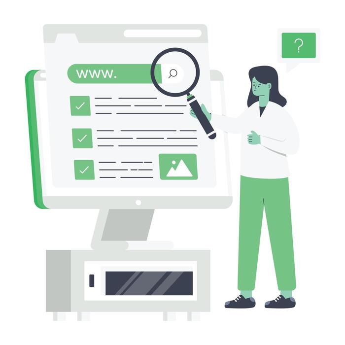 Programming Vector Art, Icons, and Graphics for Free Download