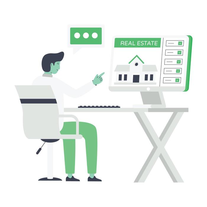 Programming Vector Art, Icons, and Graphics for Free Download