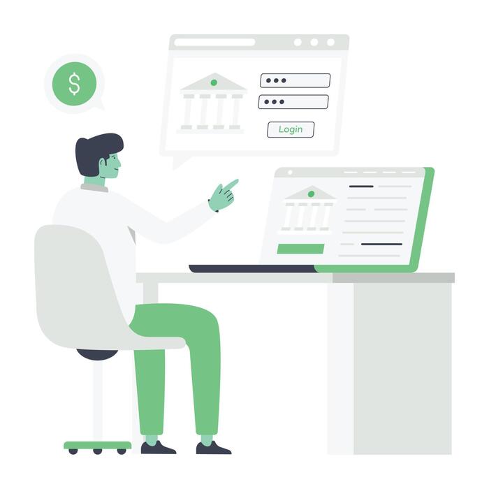 Code Vector Art, Icons, and Graphics for Free Download