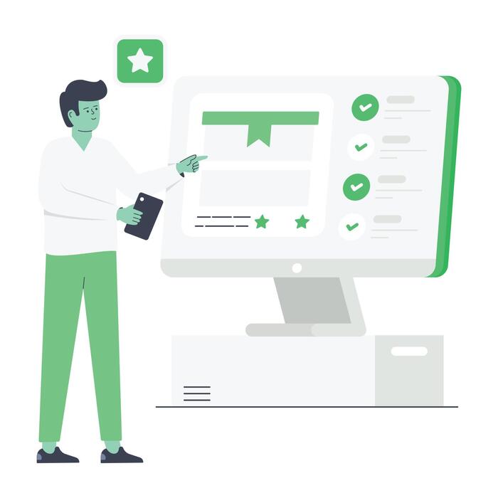 Programming Vector Art, Icons, and Graphics for Free Download