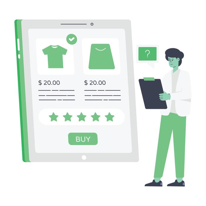 Programming Vector Art, Icons, and Graphics for Free Download