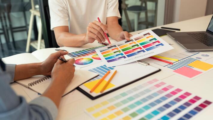 Design Stock Photos, Images and Backgrounds for Free Download