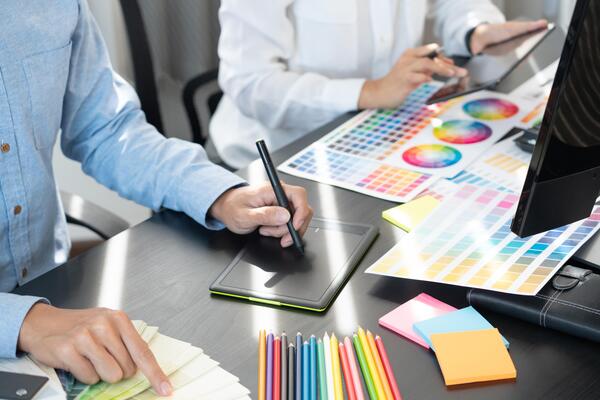 Design Stock Photos, Images and Backgrounds for Free Download