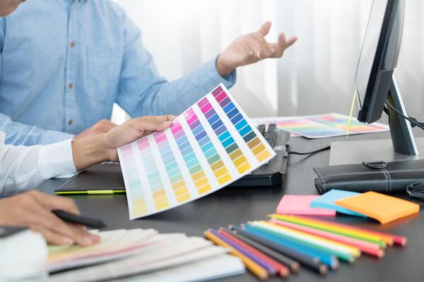 Design Stock Photos, Images and Backgrounds for Free Download