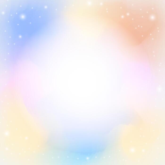 Light Colour Background Vector Art, Icons, and Graphics for Free Download