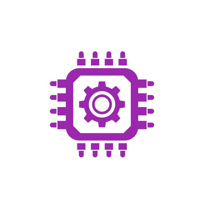 Computer Engineering Logo Vector Art, Icons, and Graphics for Free Download