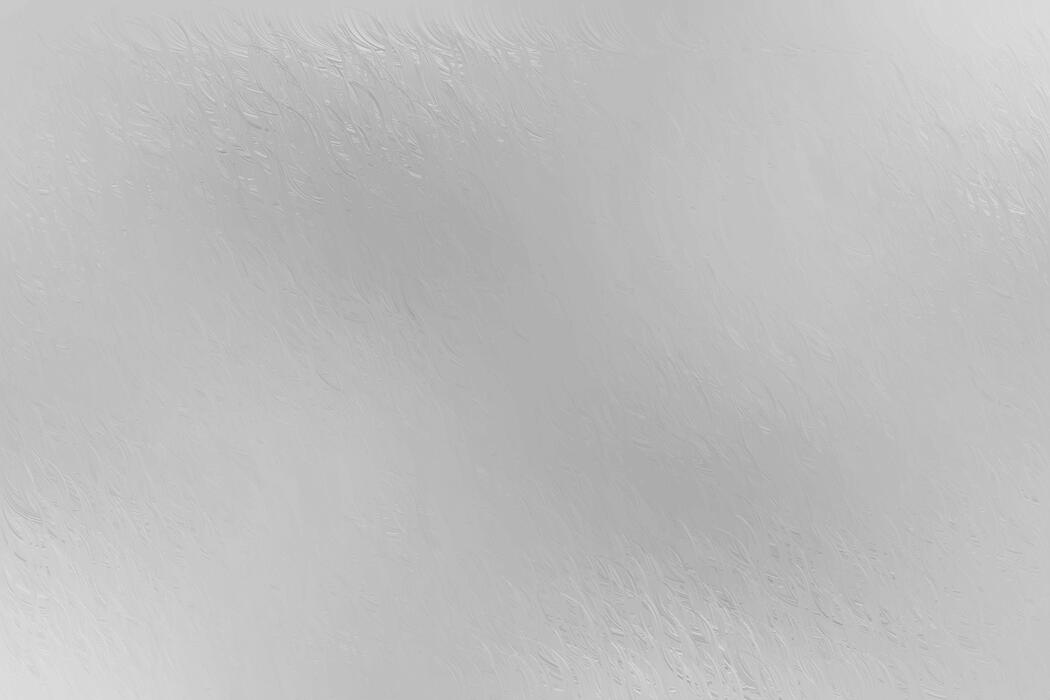 Transparent Background Texture Stock Photos, Images and Backgrounds for ...