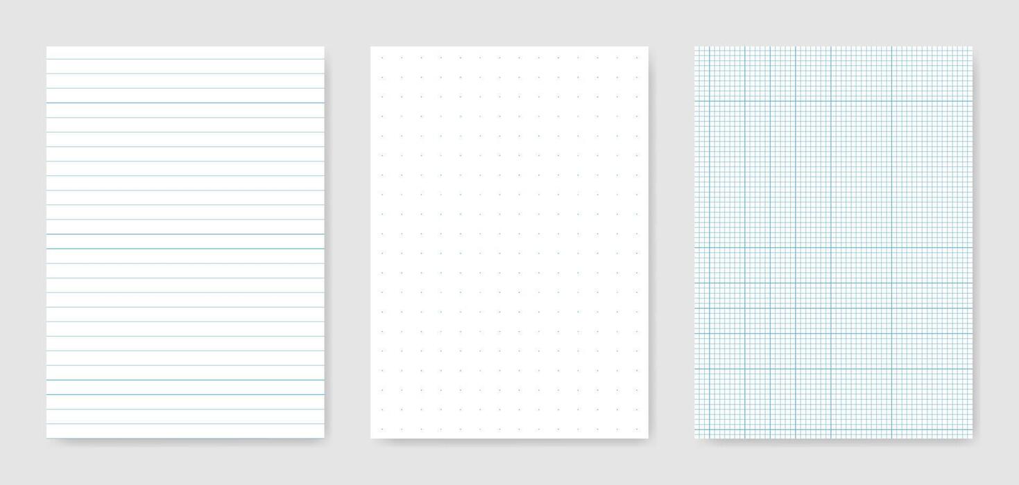 Dot Graph Paper Vector Art, Icons, and Graphics for Free Download