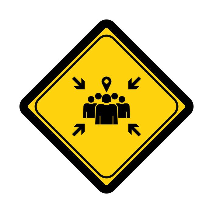 Assembly Point Vector Art, Icons, and Graphics for Free Download