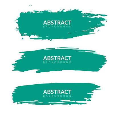 Paint Vector Art, Icons, and Graphics for Free Download