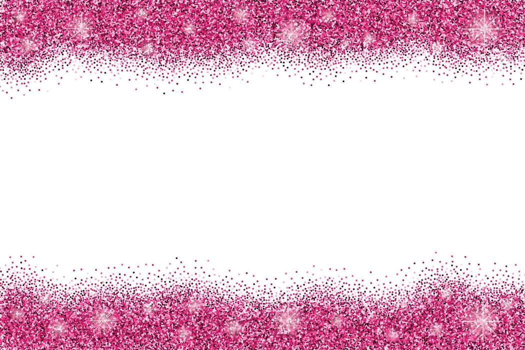Pink Glitter Background Vector Art, Icons, and Graphics for Free Download
