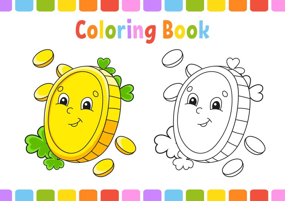 Kids Drawing Book Vector Art, Icons, and Graphics for Free Download