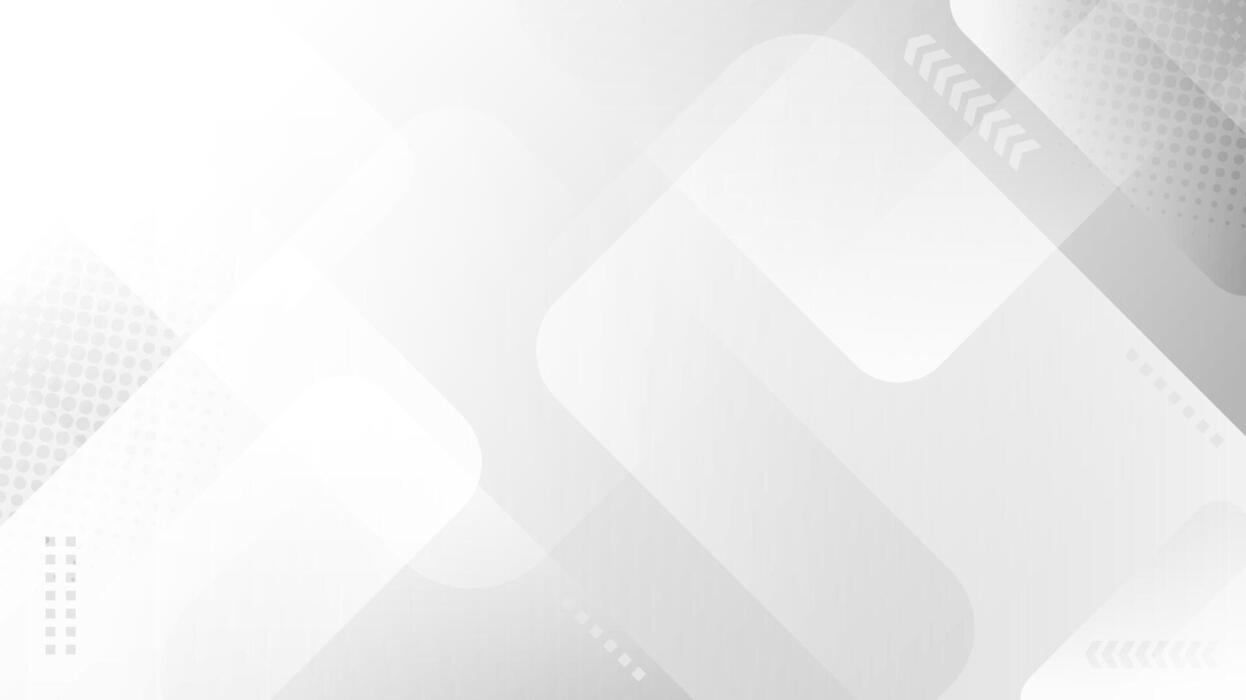 Gray Technology Background Vector Art, Icons, and Graphics for Free ...