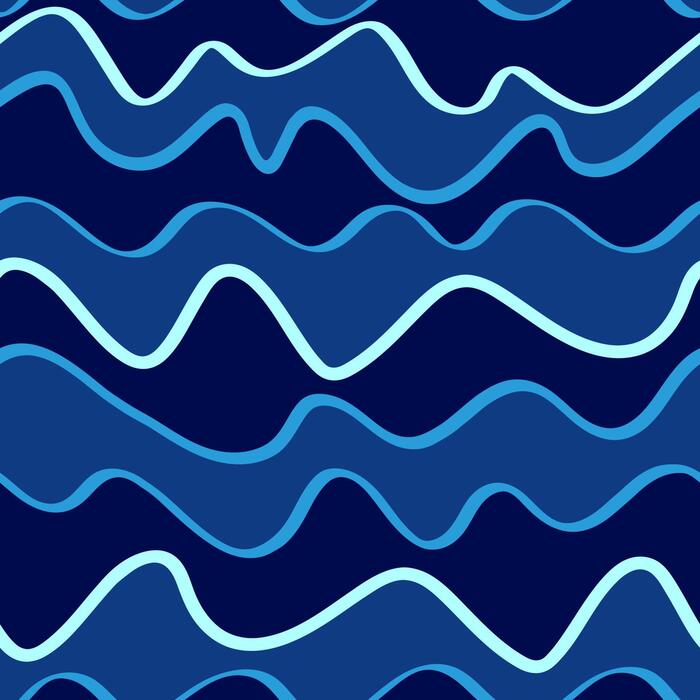 Horizontal Line Pattern Vector Art, Icons, and Graphics for Free Download