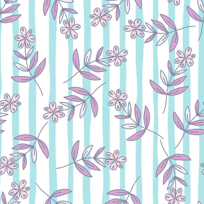 Simple Pattern Vector Art, Icons, and Graphics for Free Download