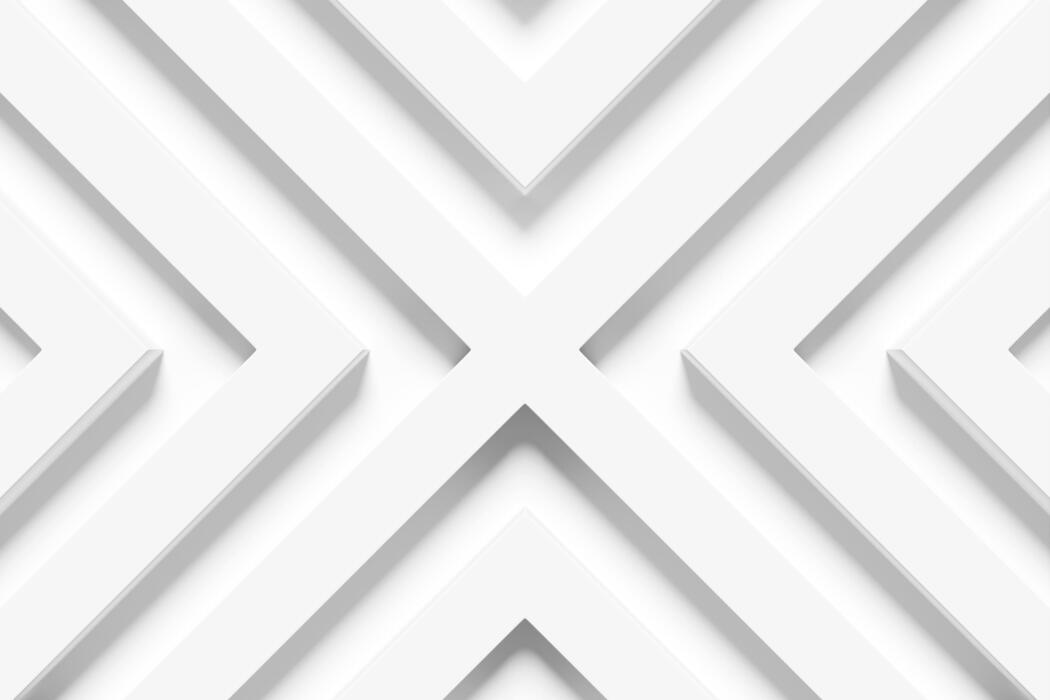 Geometric Pattern Stock Photos, Images and Backgrounds for Free Download