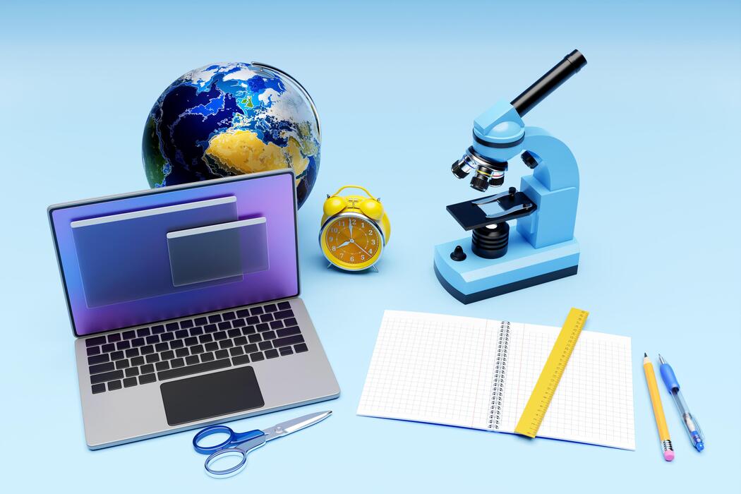 Computer Science Stock Photos, Images and Backgrounds for Free Download