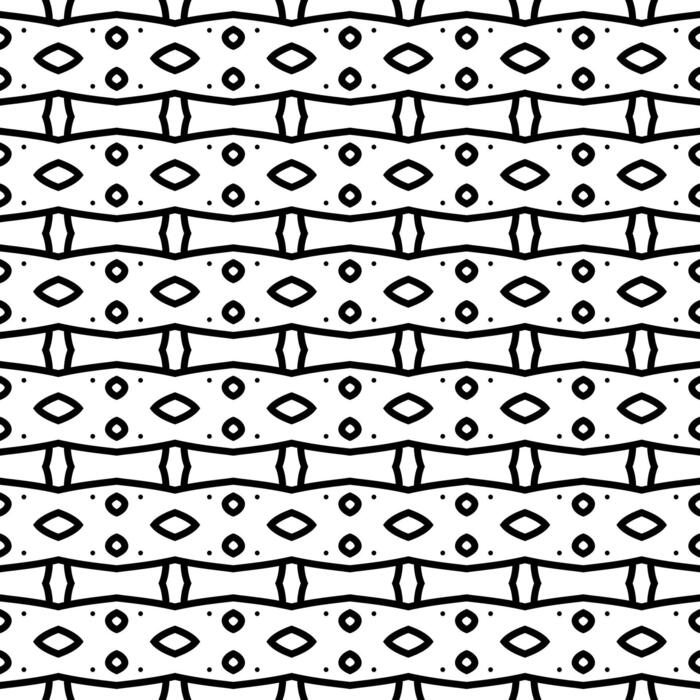 Pattern Overlay Vector Art, Icons, and Graphics for Free Download