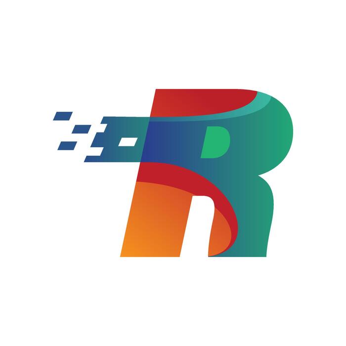 React Js Logo Vector Art, Icons, and Graphics for Free Download