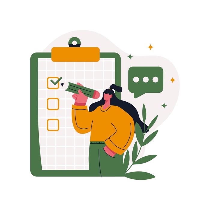 Task Vector Art, Icons, and Graphics for Free Download